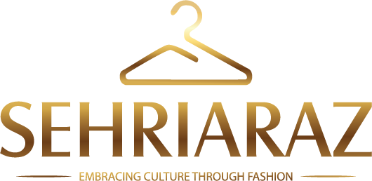 Sehriaraz | Salwar Kameez | Pakistani Dress | Asain Fashion | Indian ...